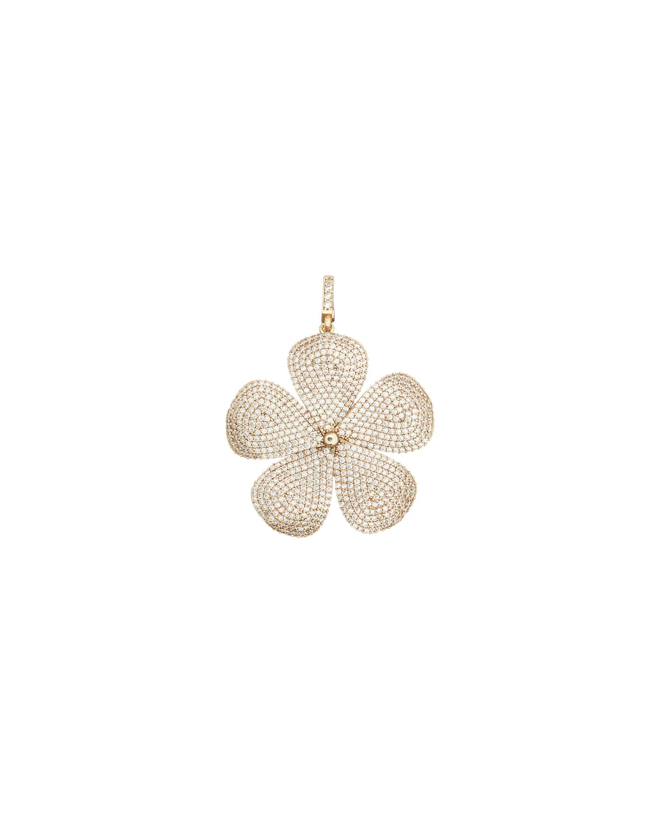 Violet Charm – Gügü Design by Gülnur